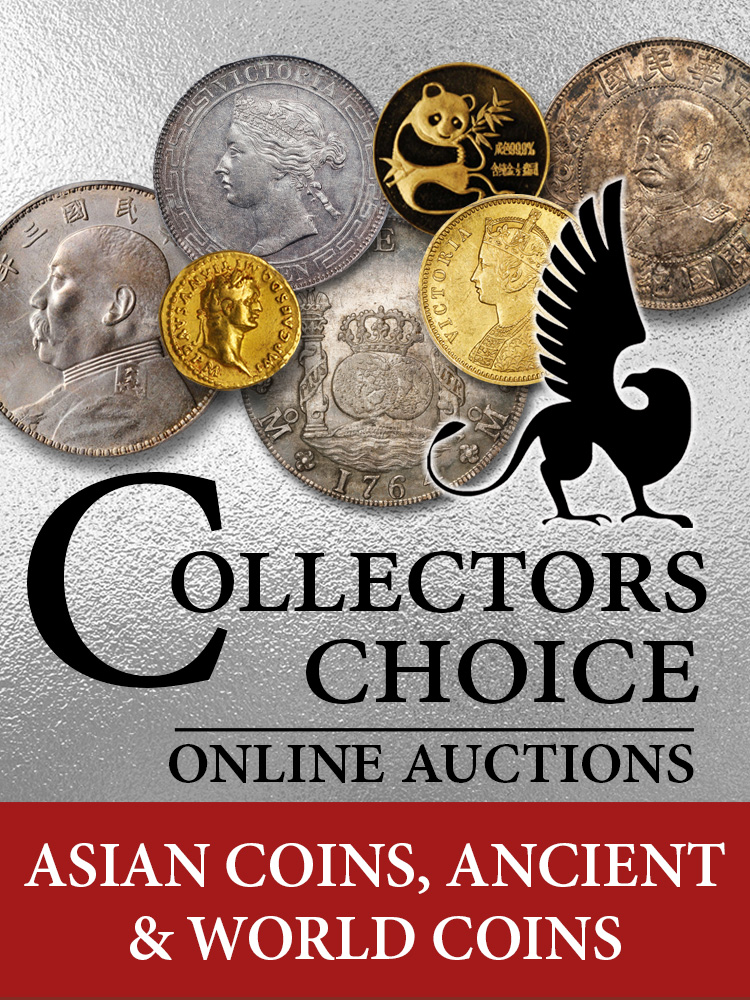 Stack's Bowers | All Auctions