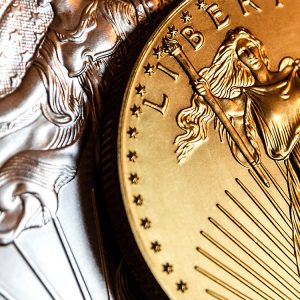 Boston Coin Shop | Stacks Bowers Coin Dealer in Massachusetts