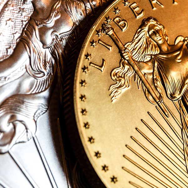 Boston Coin Shop | Stacks Bowers Coin Dealer in Massachusetts