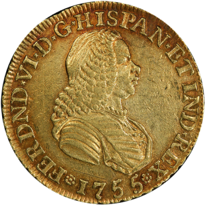 Stack's Bowers | The Louis E. Eliasberg, Sr. Collection of Gold Coins ...