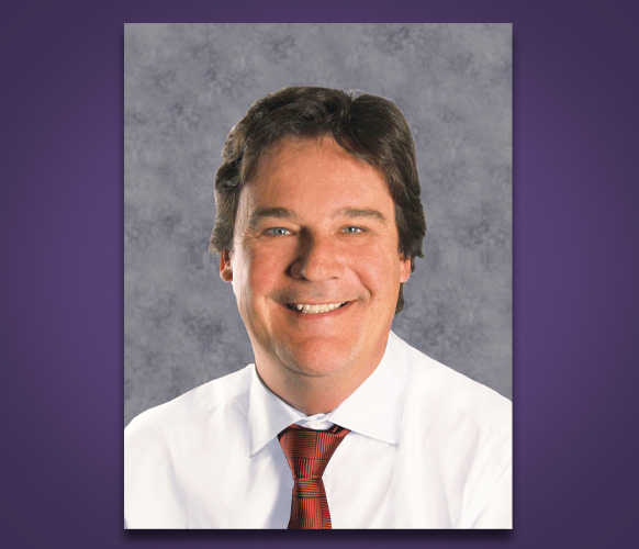 Stack's Bowers | Greg Roberts Honored With the Harvey G. Stack Lifetime ...