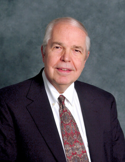 Stack's Bowers | Stack’s Bowers Galleries Announces Retirement of ...